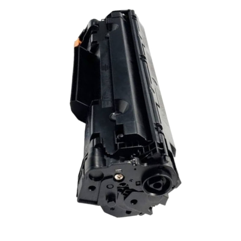 Cartucho Toner Compatível Com HP 283A Premium 1.5K - Le biscuit