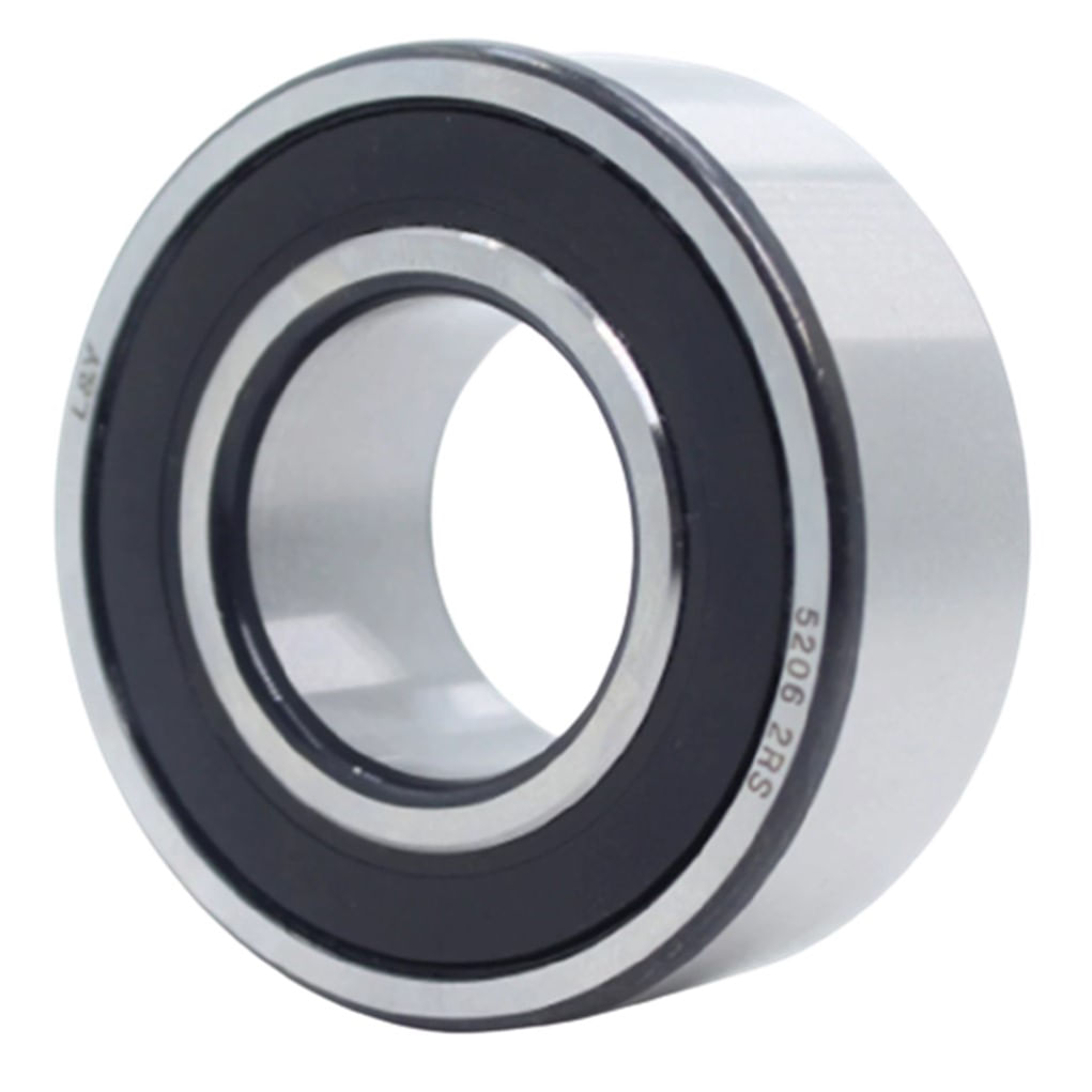 Rolamento 6302 2Rs C3