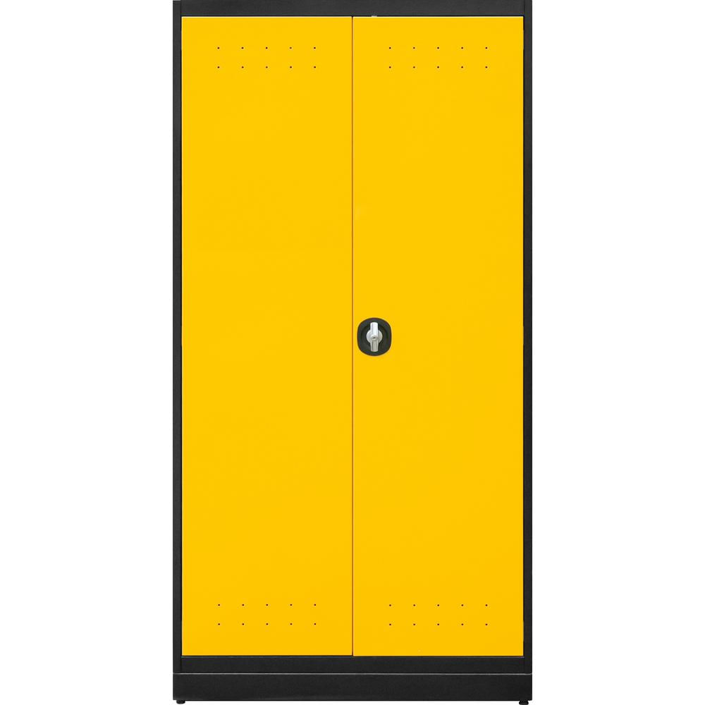 Armário Multiuso 2 Portas Modular Vonder