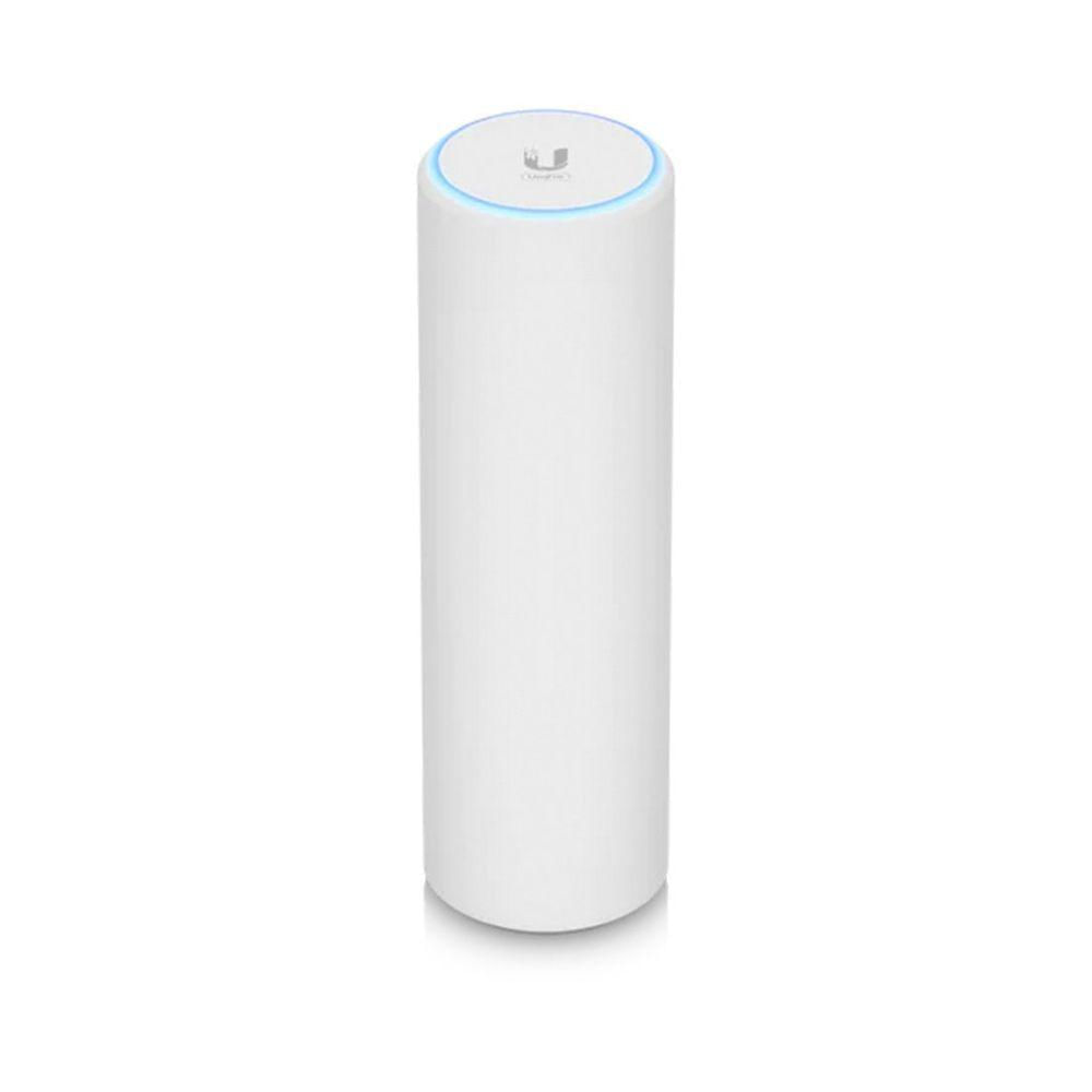 Access Point Ubiquiti Unifi 6 Mesh - U6-mesh
