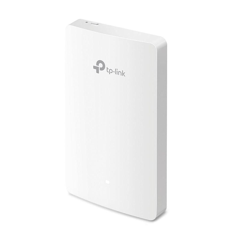 Access Point Giga Ac1200 Eap235-wall Smb