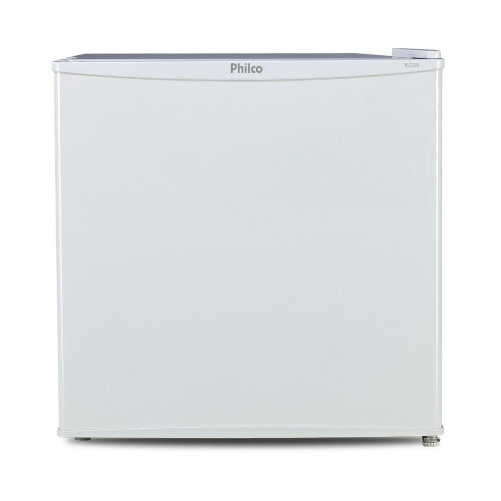 Frigobar PFG50B 45L Philco 220v