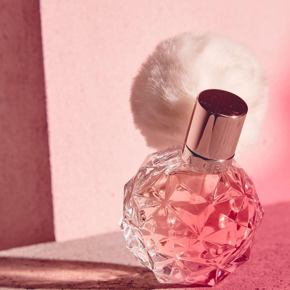 Perfume Ari By Ariana Grande Eau De Parfum Feminino 100ml