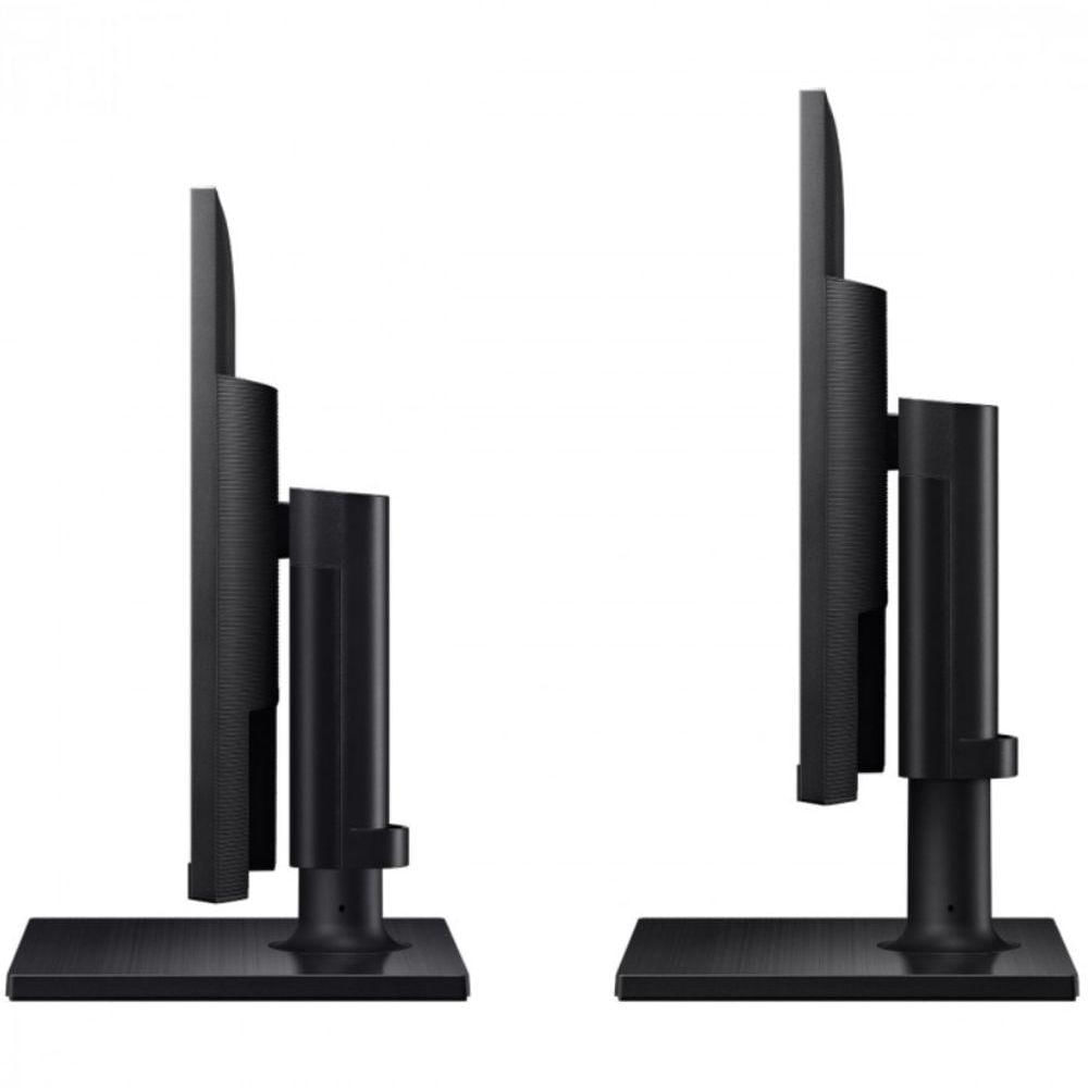 Monitor Samsung Gamer Odyssey G30 24" Fhd 144hz 1ms Freesync Hdmi ...