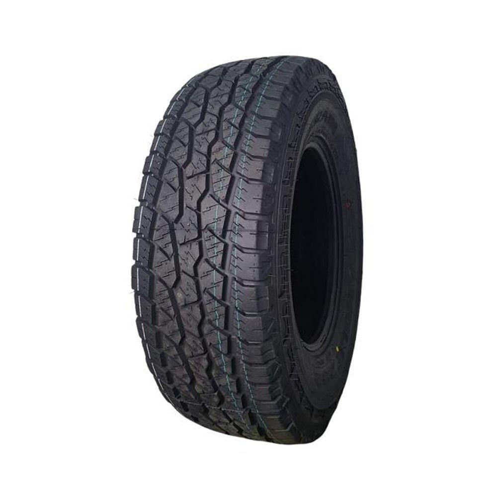 Pneu Triangle 265/75r16 Tr292 116s