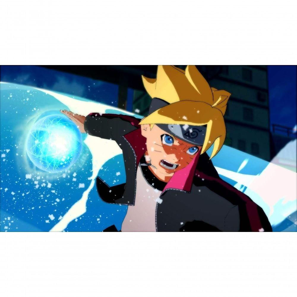 Road to boruto nintendo switch store
