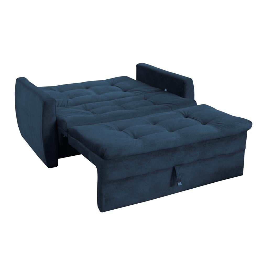 Sofá Cama Taylor Matrix - Le biscuit