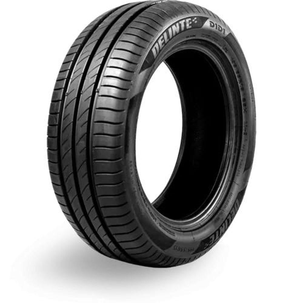Pneu 185/65r15 88h Delinte D1d1