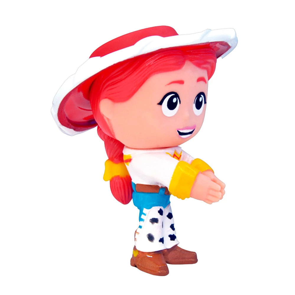 AGARRADINHO LIDER TOY STORY 265