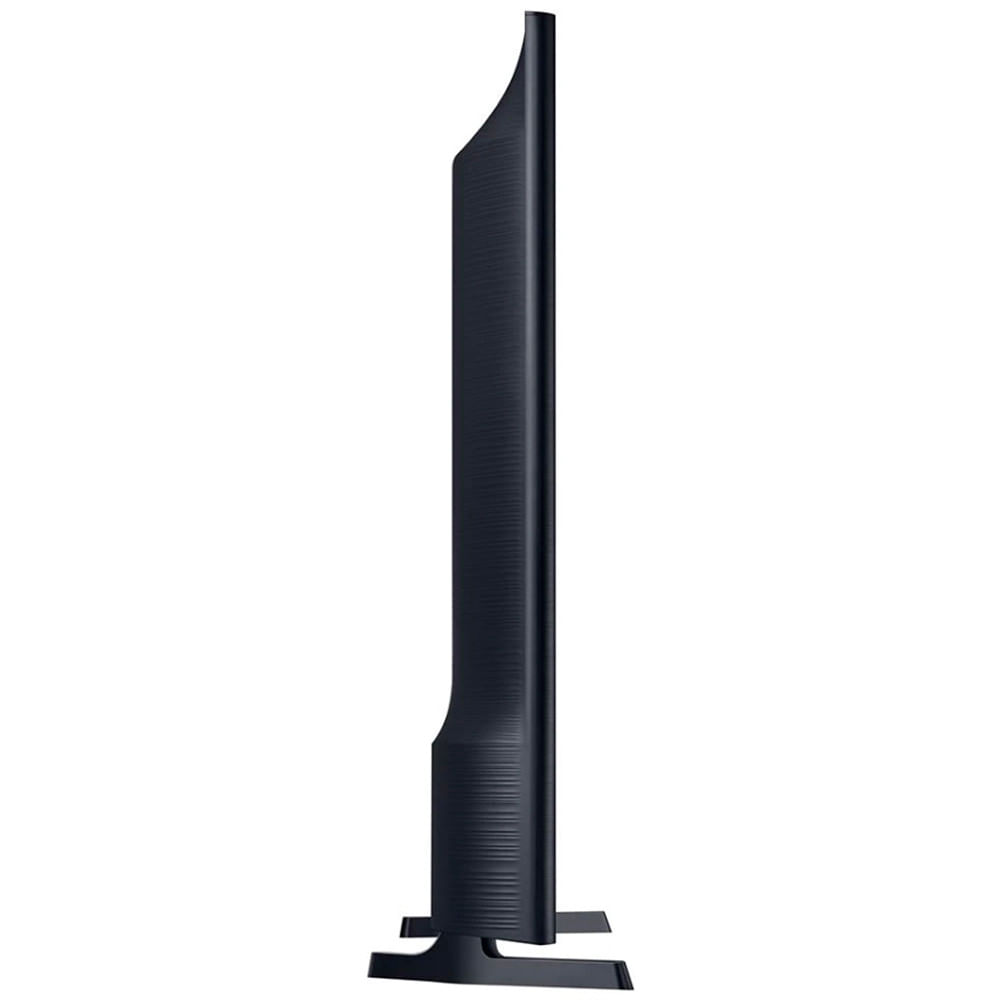 Smart Tv LED 43 Polegadas Full HD T5300 HDR Dolby Digital Plus Samsung