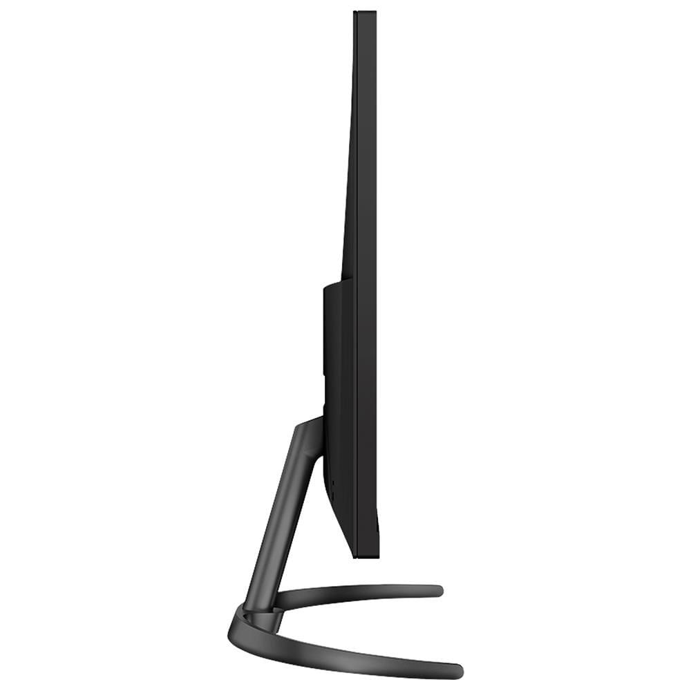 Monitor Philips 27 Ultra HD 4K IPS Widescreen HDMI - Le biscuit