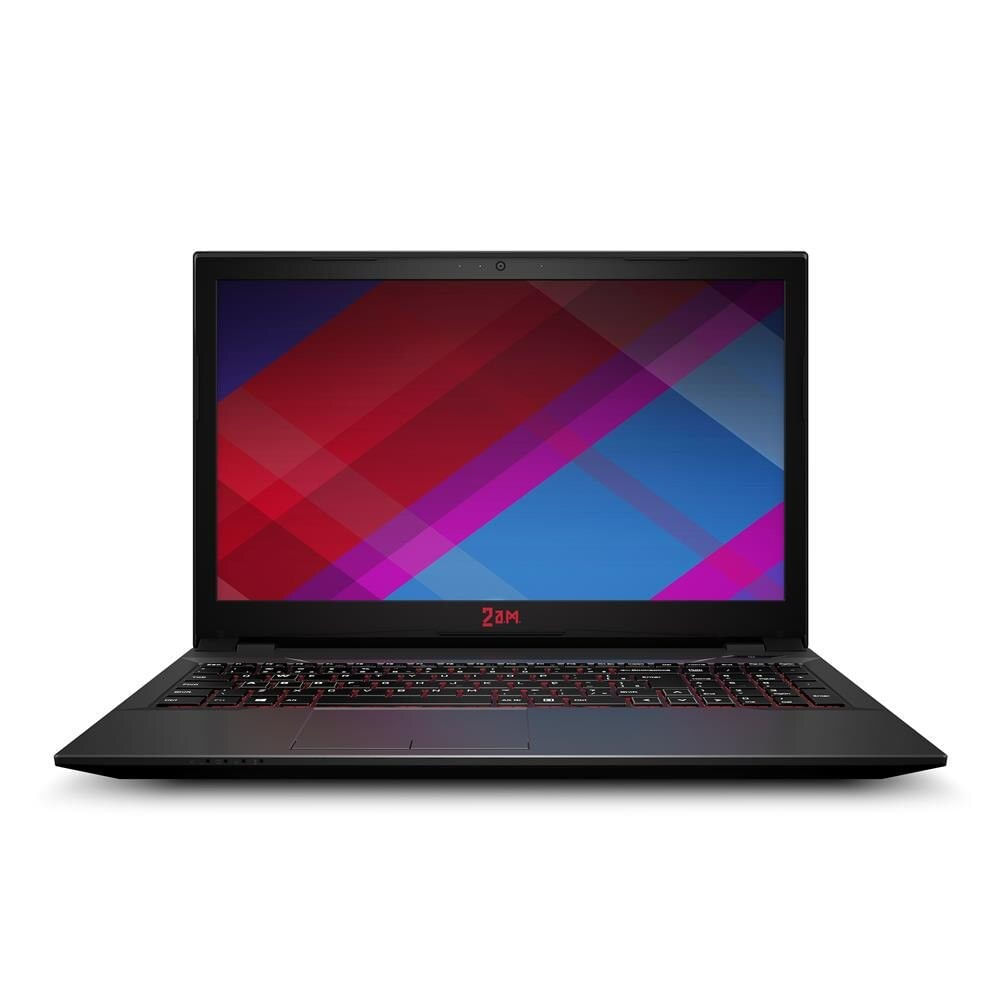 Notebook Gamer 2 A.M. NVIDIA GeForce GTX 1050 Core i5-9400 8GB 1TB ... Notebook Gamer 2 A.M. NVIDIA GeForce GTX 1050 Core i5-9400 8GB 1TB ...