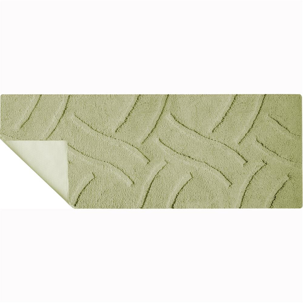 Tapete Vizapi 55x140 cm Luxury - Le biscuit