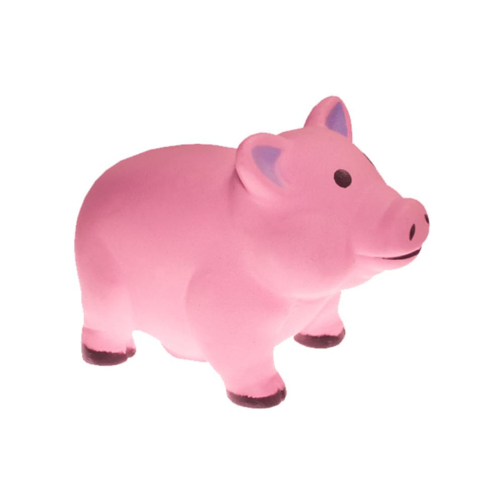 Coleção Banho Fofinhos Fazendinha Lider 5624 - Le biscuit