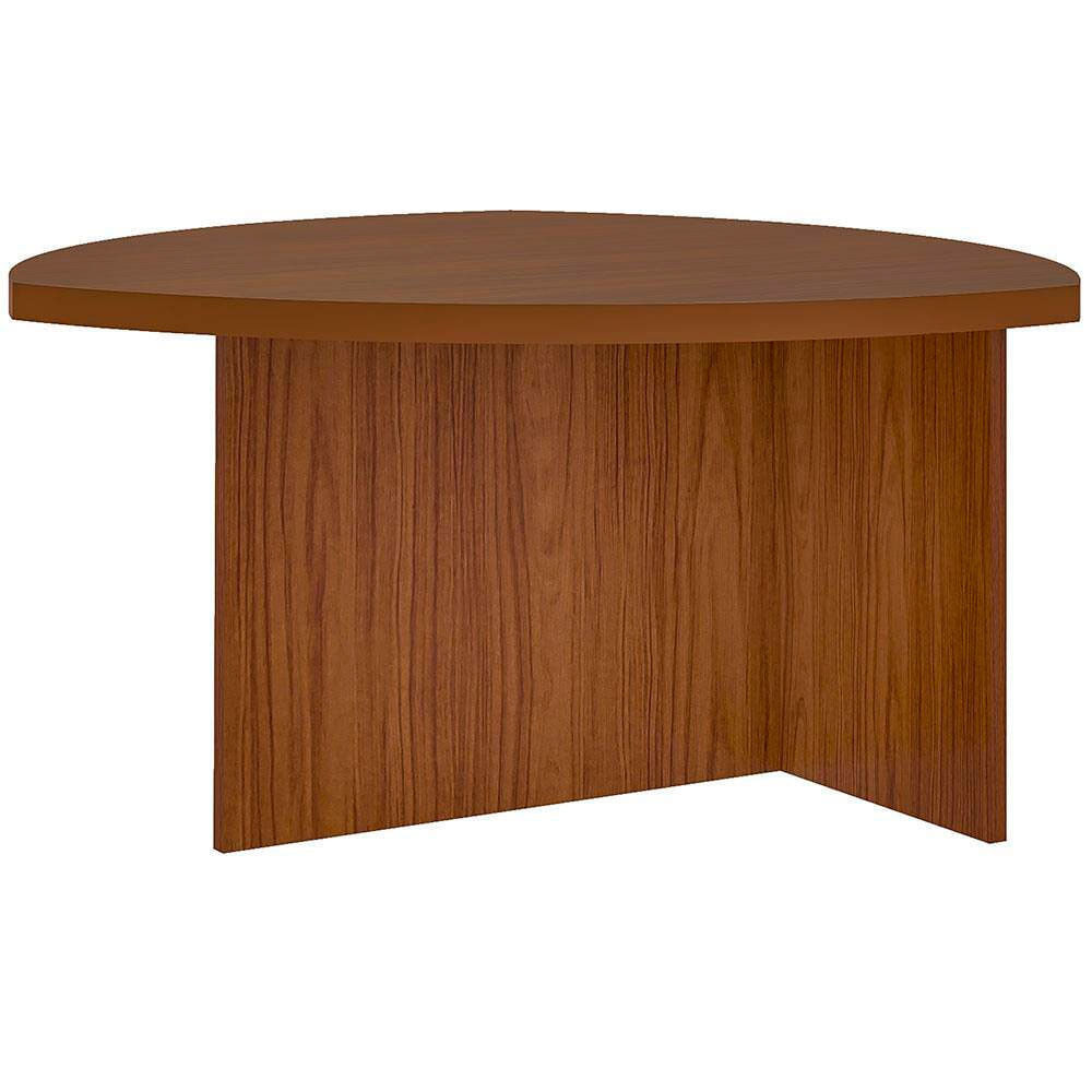 Mesa de Centro Delta Artely MDF 25mm / MDP 15mm