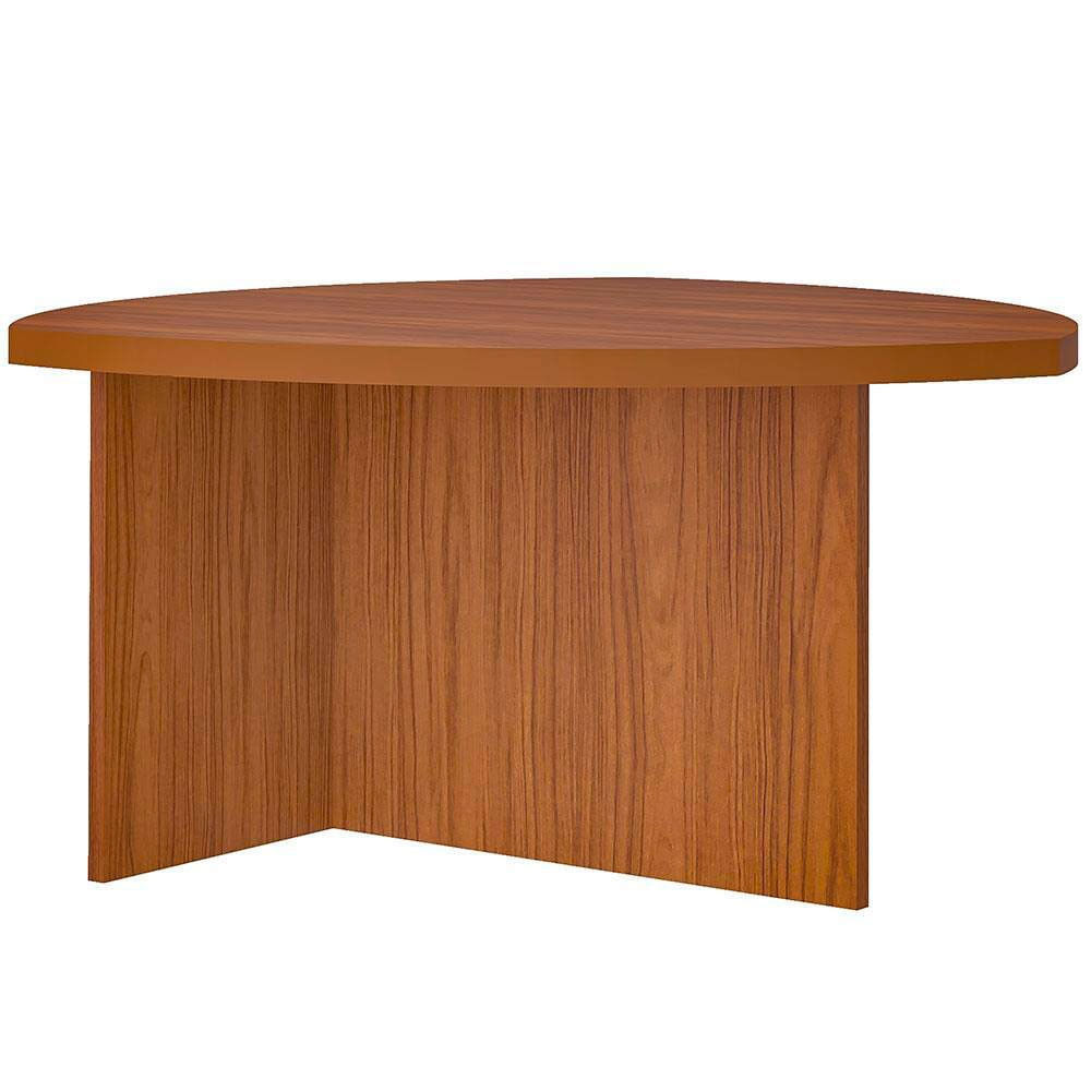 Mesa de Centro Delta Artely MDF 25mm / MDP 15mm