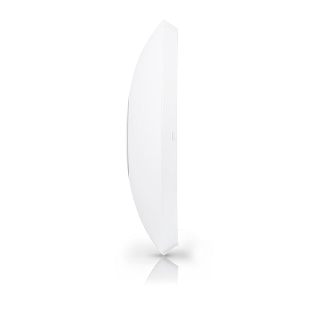 Access Point Ubiquiti AC HD - UAP-AC-HD - Le biscuit