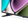 Smart TV LED 32 Polegadas LG HD R650 Wi-Fi Bluetooth HDMI HDR10 ThinQ AI Alexa