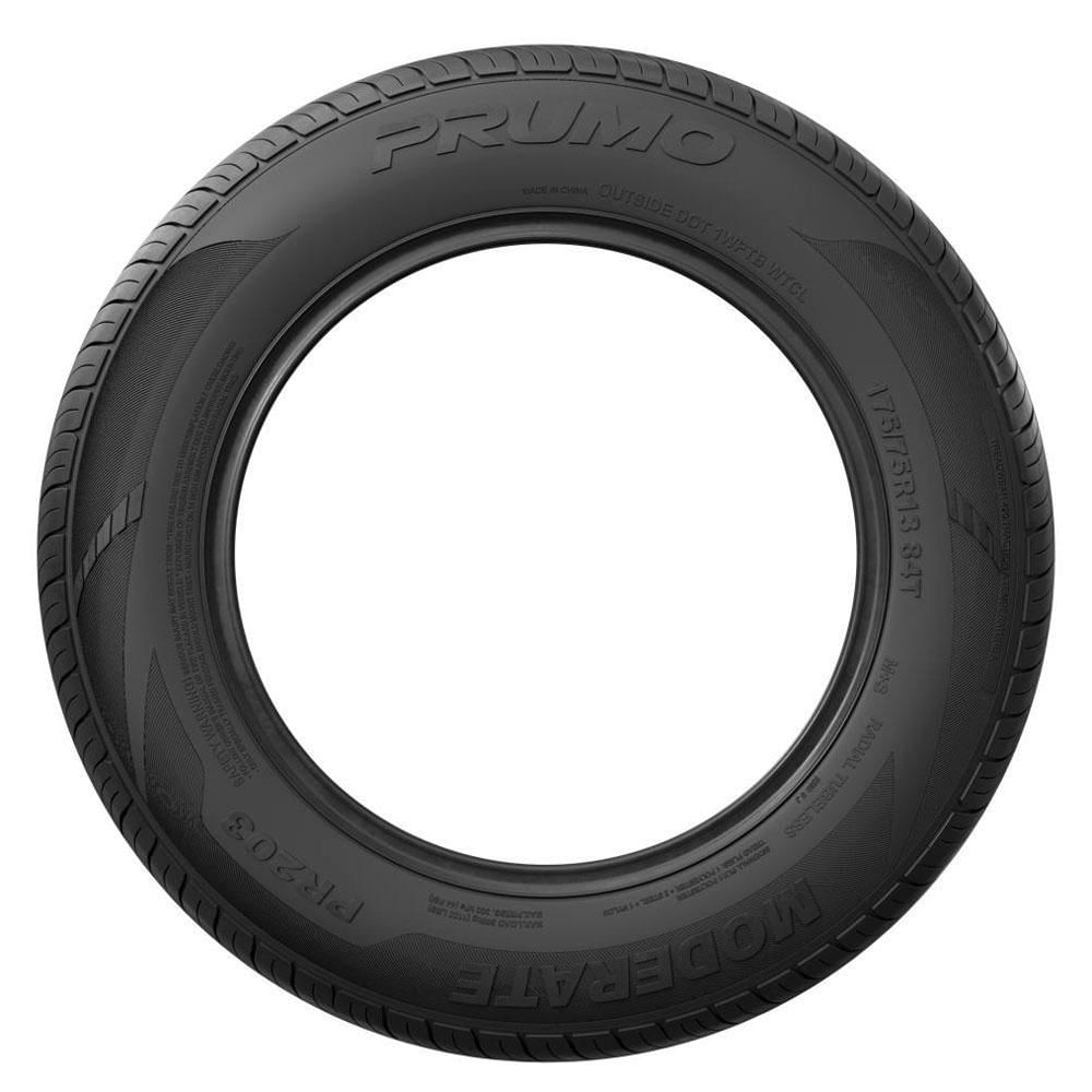 Pneu Aro 13 Prumo 175/75R13 84V - Le biscuit Pneu Aro 13 Prumo 175/75R13 84V - Le biscuit