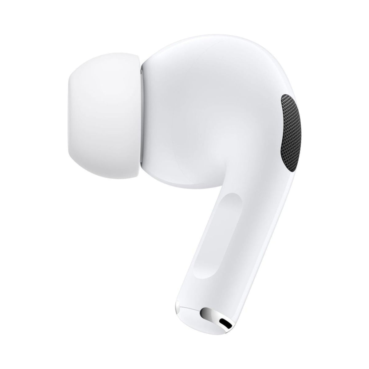 Fone de Ouvido bluetooth Air Para iPhone 11/12/13 - Le biscuit