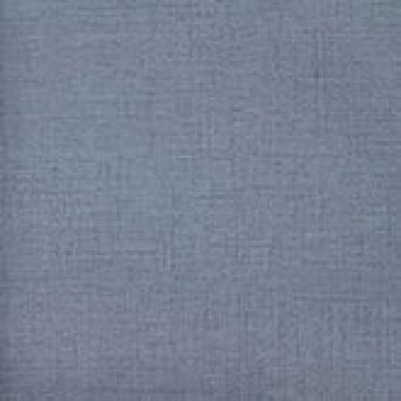 Papel de Parede Italiano Imagine 2 34458 Vinílico - Rolo: 10m x 0,53m ...