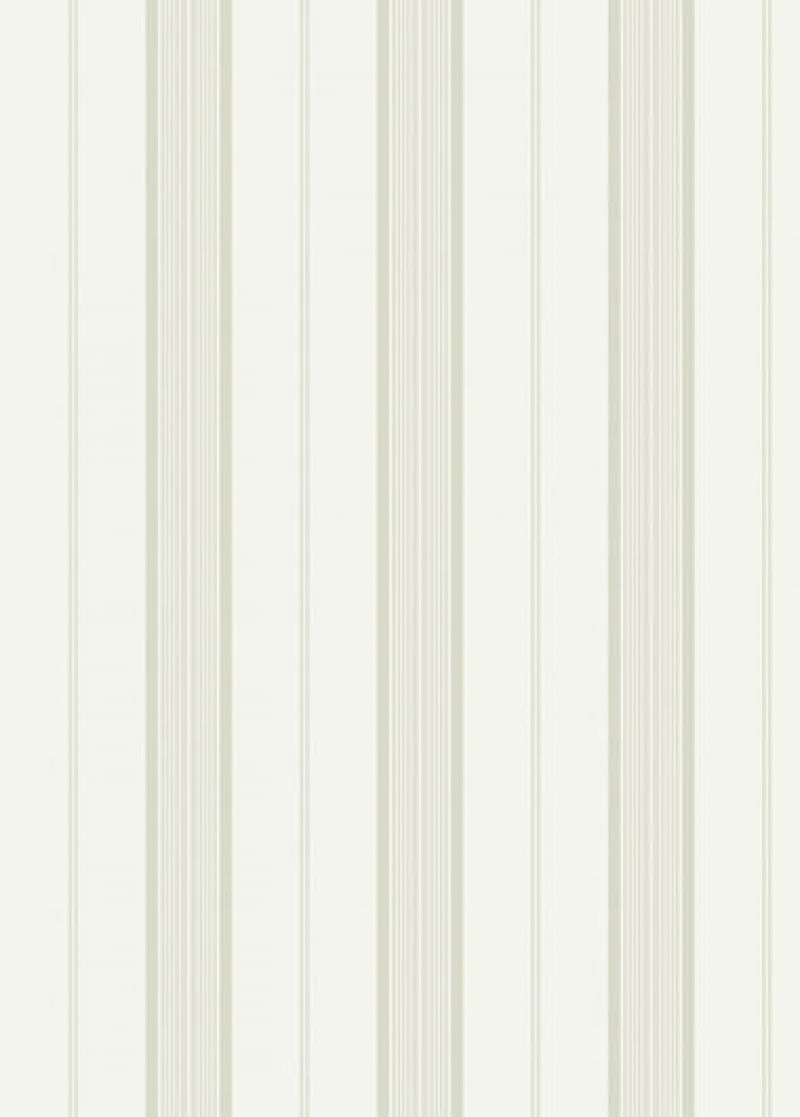 Papel de Parede Flow Linhas e Listras A8010701 - Rolo: 10m x 0,53m - Le ...