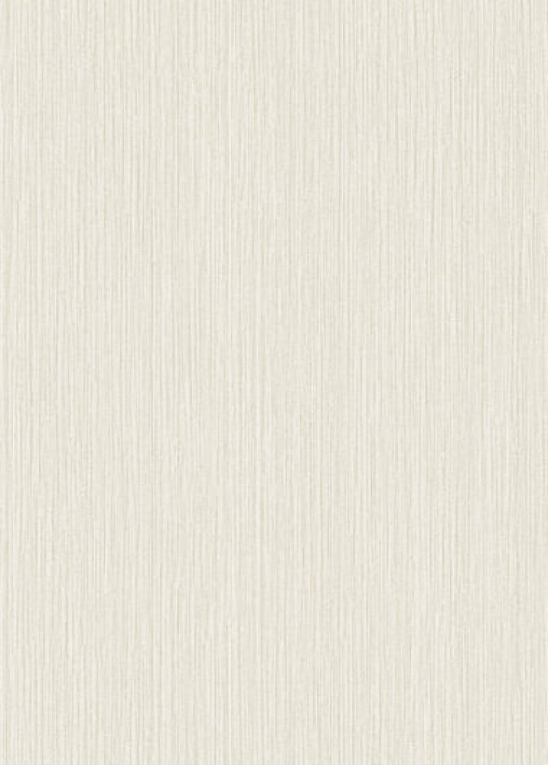 Papel de Parede Flow Linhas e Fios de Ouro A8040201 - Rolo: 10m x 0,53m ...