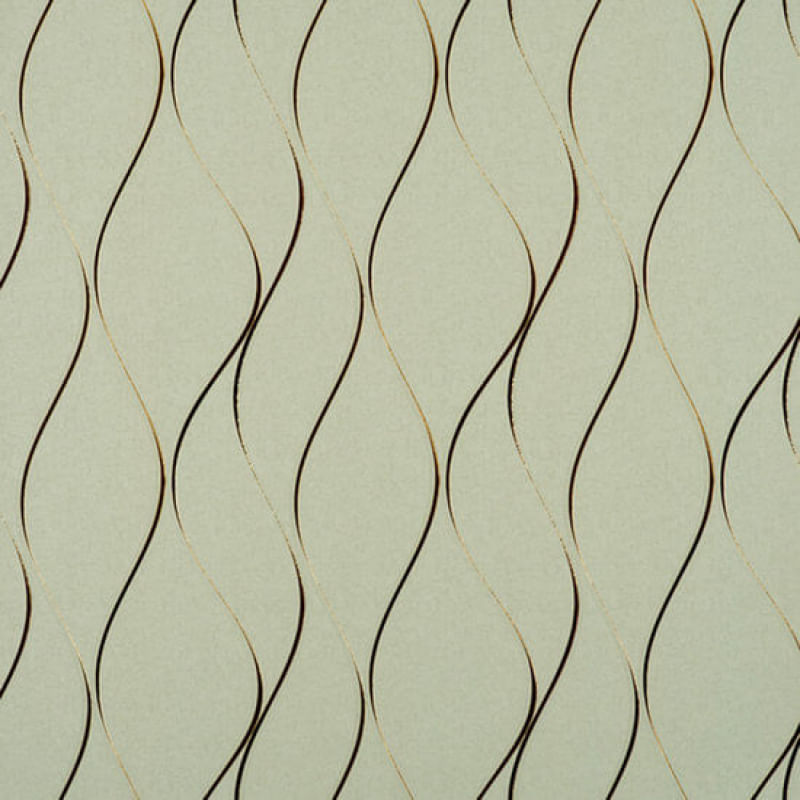 Papel de Parede Enchantment 120103 Vinílico - Rolo: 10m x 0,53m - Le ...