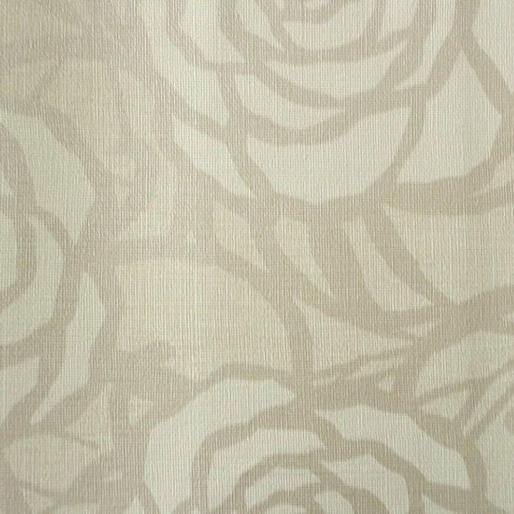 Papel De Parede Italiano Flow 34361 Vinílico