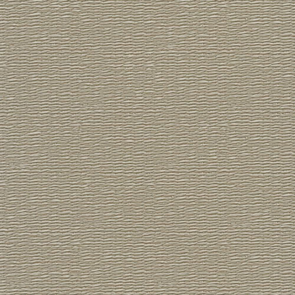 Papel De Parede Travertino Textura Bege 33384