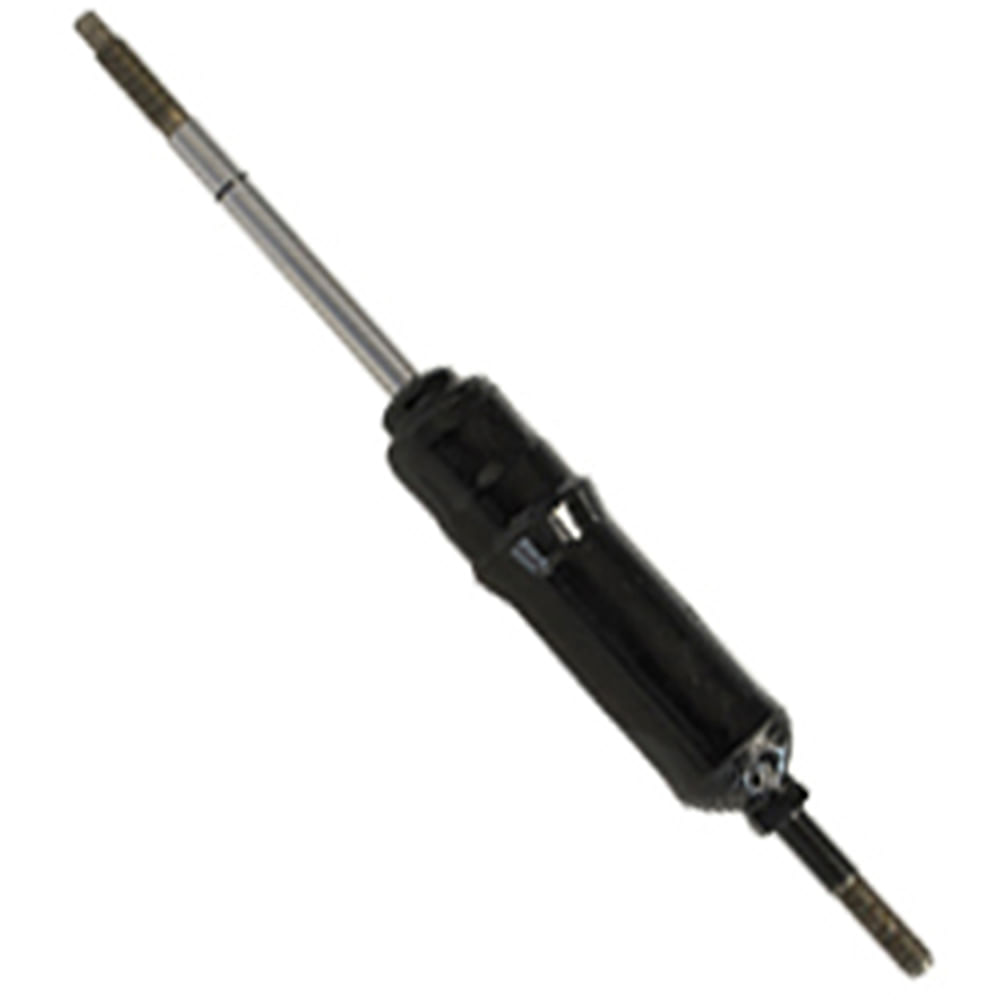 Amortecedor Mola Gás Cabine Volvo Nl10 Após 97 - Le biscuit