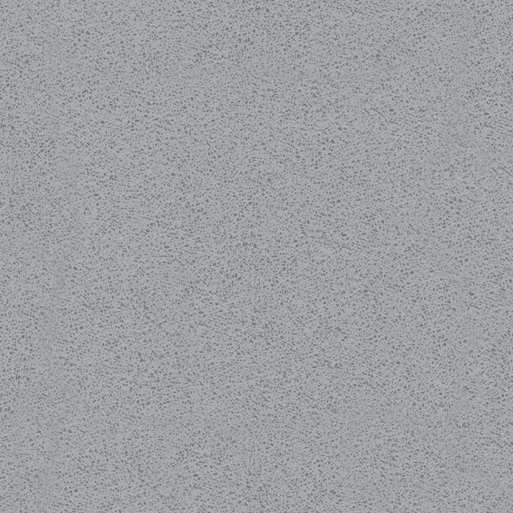 Papel de Parede Ivy Textura Prata 6817-20