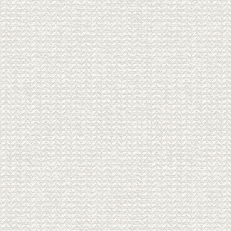 Papel de Parede Geometrix Diagrama GX37650 - Rolo: 10m x 0,53m - Le biscuit