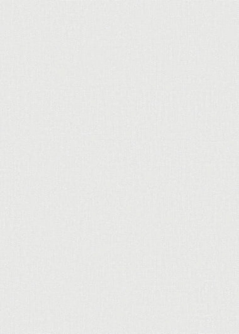 Papel de Parede Flow Pontos de Luz A8040501 - Rolo: 10m x 0,53m - Le ...