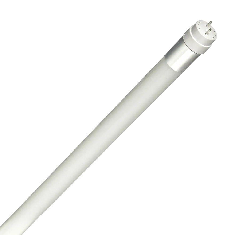 Lâmpada Led Tubular T8 9-10w 0,60cm 4000k - Le biscuit