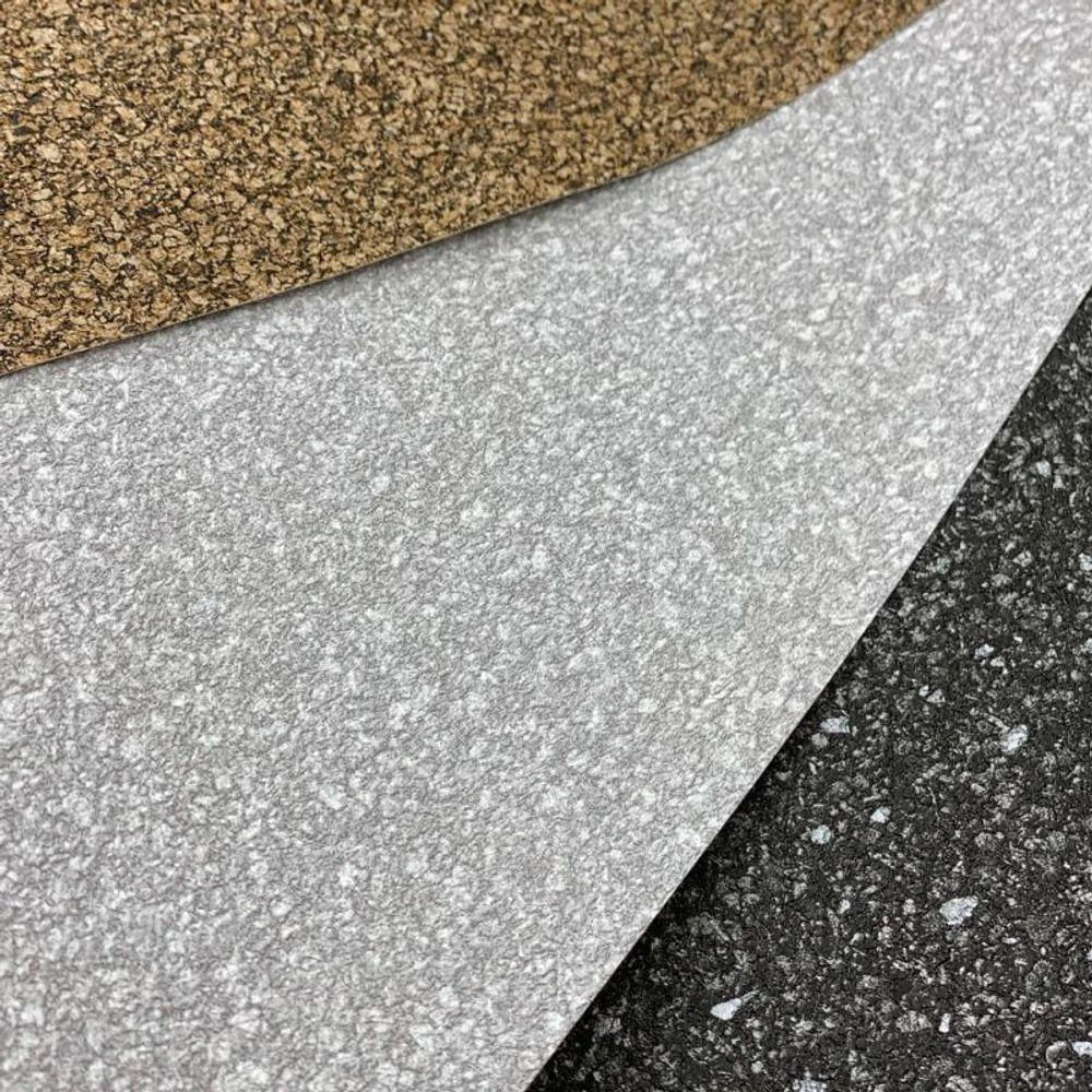 Papel De Parede Imagine Mica 31774 Rolo 10m X 0,53m