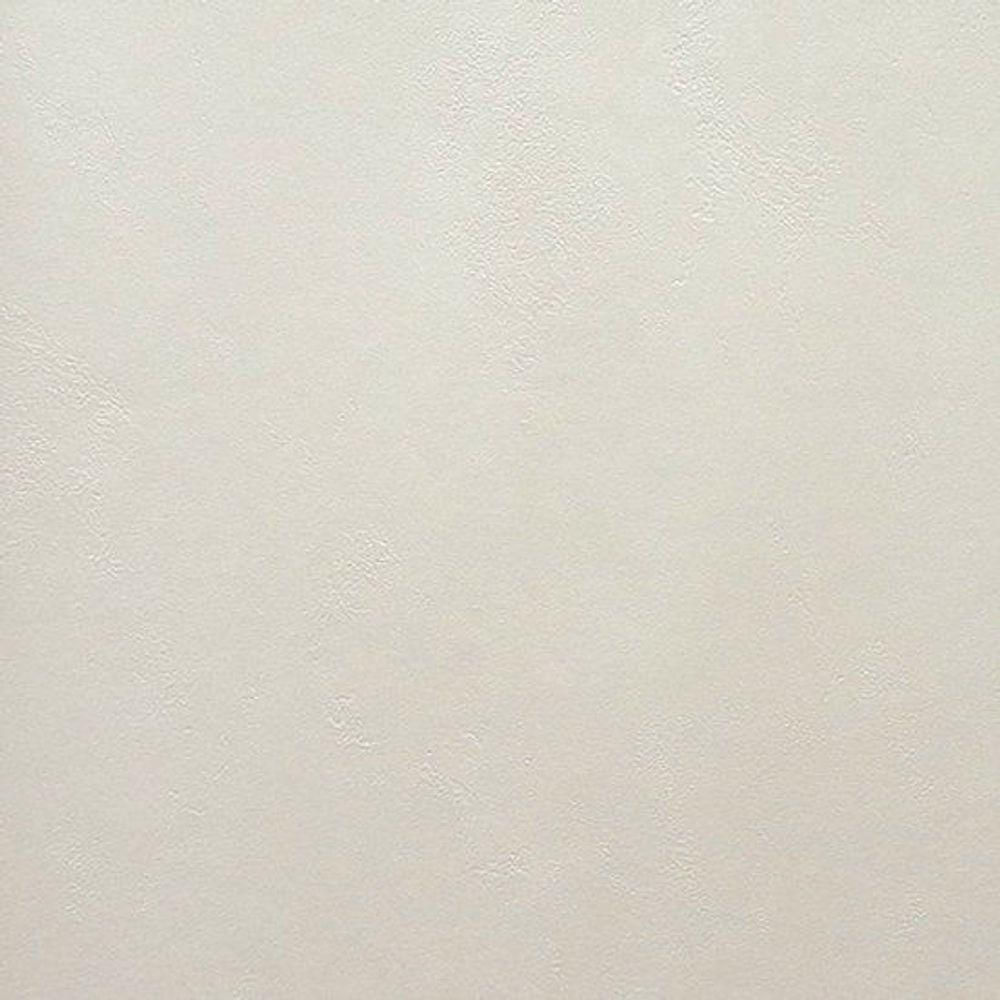 Papel De Parede Italiano Flow 70921 Vinílico