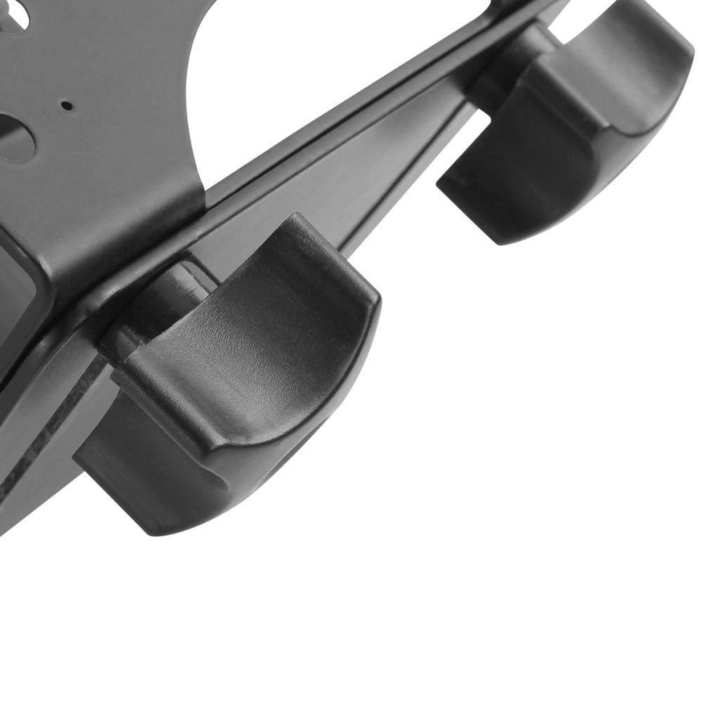 Suporte Para Mini Pc Mac Thin Client Intel Nuc Liva Csmini75