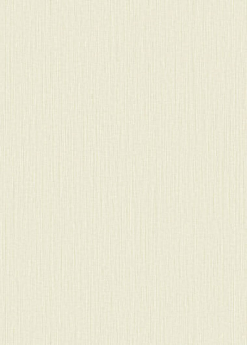 Papel de Parede Flow Linhas e Fios Brilhantes A8040401 - Rolo: 10m x 0 ...