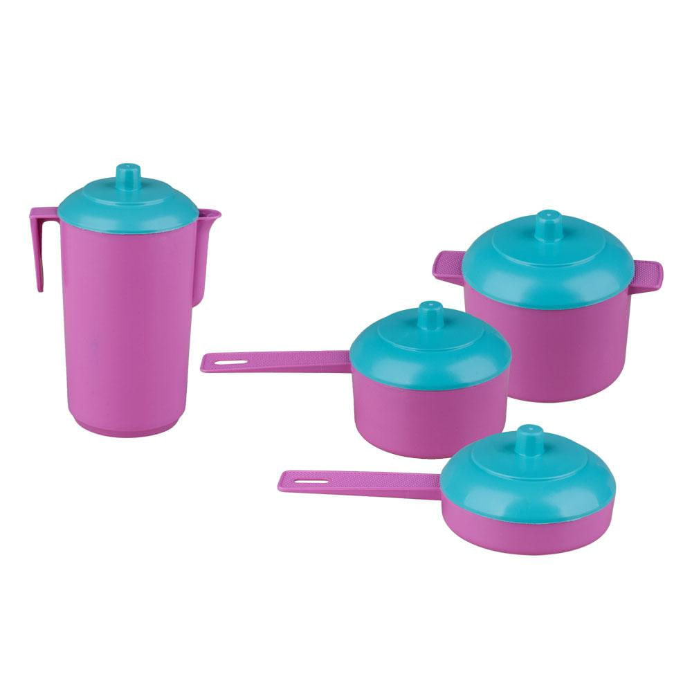 Cesta Pic Nick Cardoso Leva Papinha 0124 - Le biscuit