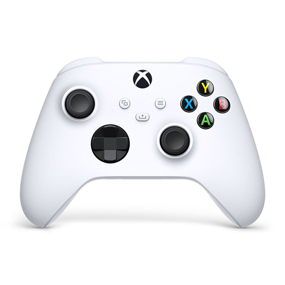 Xbox 1s white store