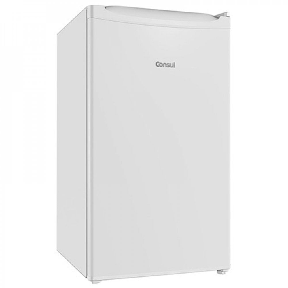 Frigobar Consul 1 Porta 117 Litros CRC12CB