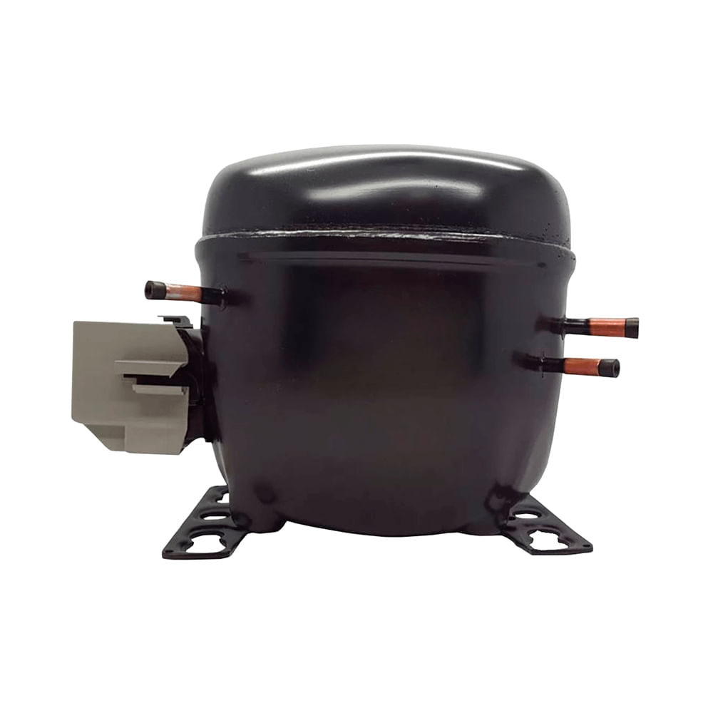 Compressor 1/3 HP R134 127v Embraco FFI12HBX - Le biscuit