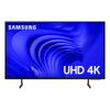 Smart TV UN55DU7700GXZD 55 Polegadas UHD 4K Samsung