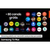 Smart TV UN65DU7700GXZD 65 Polegadas UHD 4K Samsung