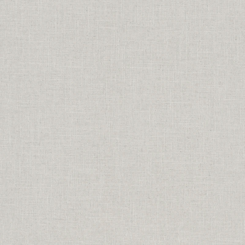 Papel de Parede Travertino Textura Branco 33388