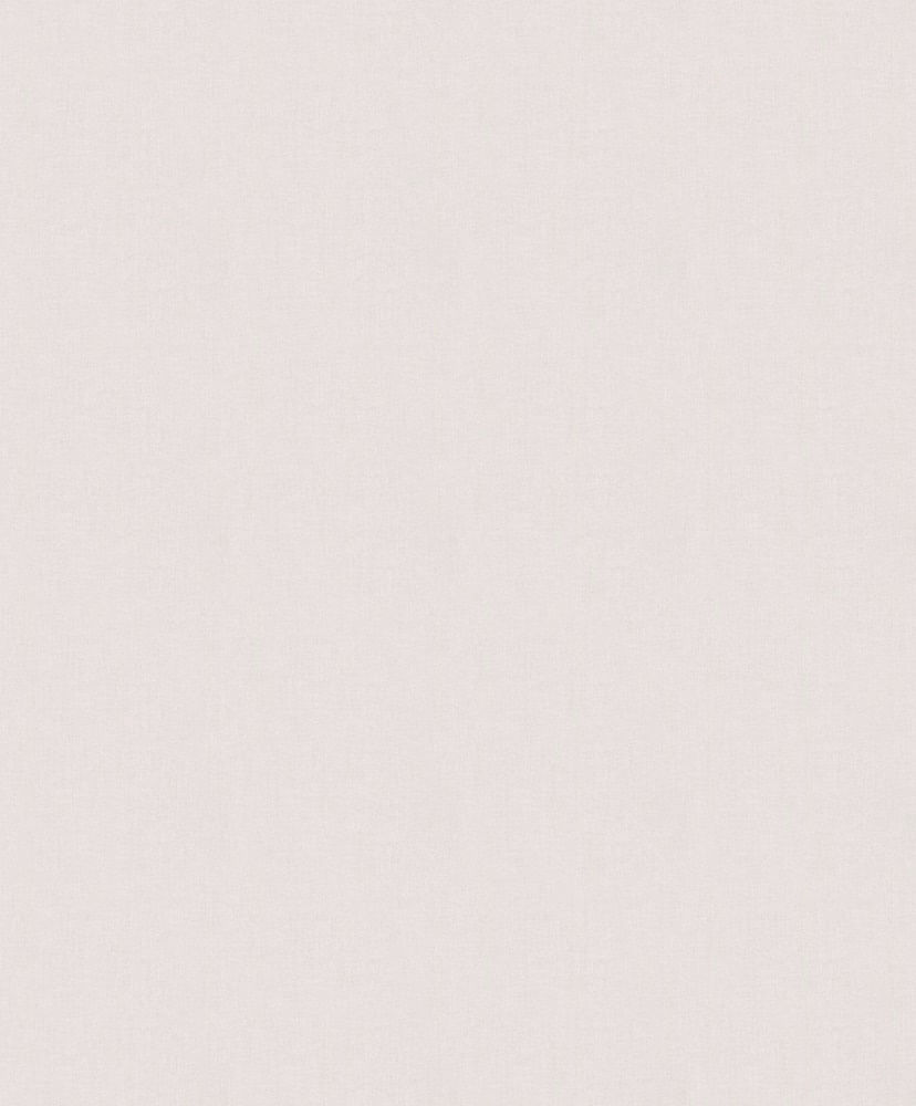 Papel de Parede New Spirit II Tessile 31807 Tam. 5m² Papel de Parede ...